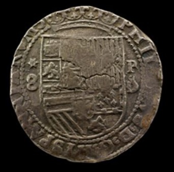 The Role of Silver in Chinese History | Silver Phoenix 500