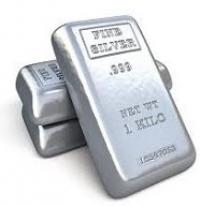 Another Interview With Silver Guru Ted Butler | Silver Phoenix 500