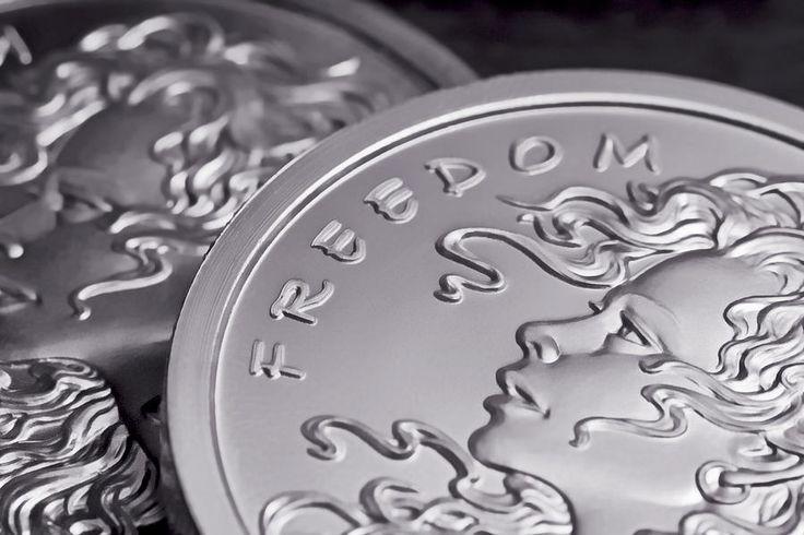 Silver Prepares For Next Leg Higher | Silver Phoenix 500