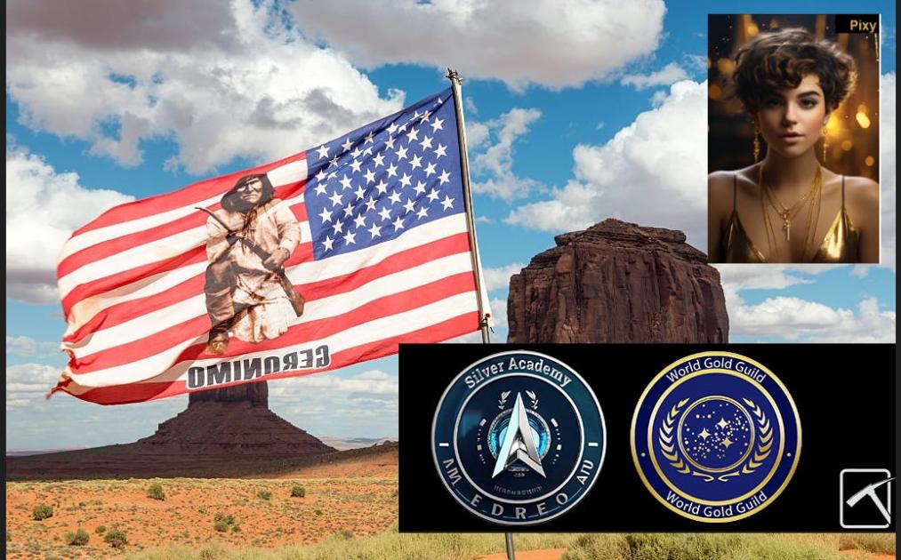 Silver + Piñon Resin + Clay Fired Filtration. Navajo Nation Water ...