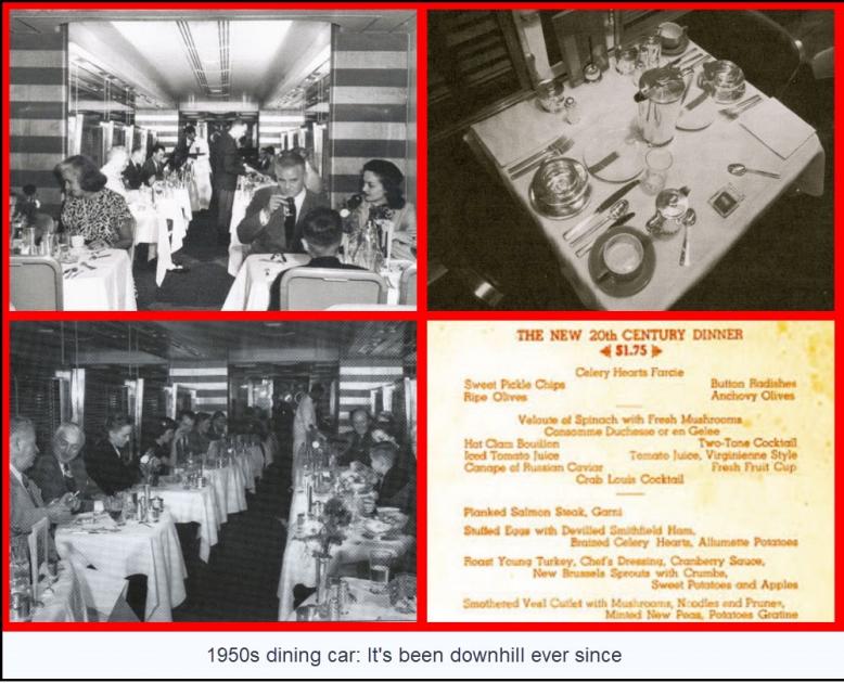 The Myth Of American Affluence | Silver Phoenix 500